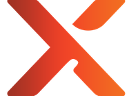 Axcient x360Sync Pricing, Reviews and Features (November 2021 ...