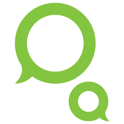 Axonify Pricing, Reviews and Features (July 2020) - SaaSworthy.com