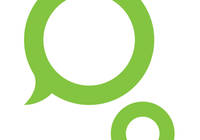 Axonify Pricing, Reviews and Features (July 2020) - SaaSworthy.com