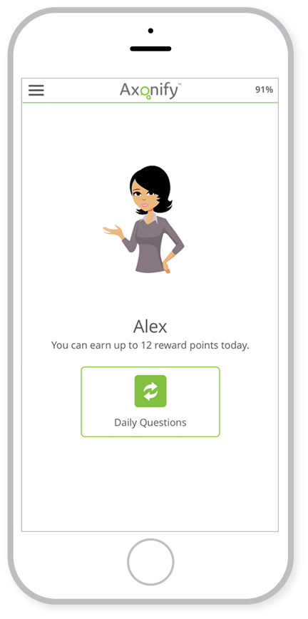 Axonify Pricing, Reviews and Features (July 2020) - SaaSworthy.com