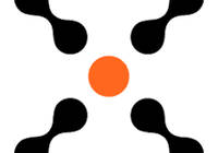 Axonius Pricing: Cost and Pricing plans