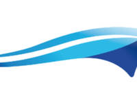 Aynax Pricing, Reviews and Features (May 2023) - SaaSworthy.com