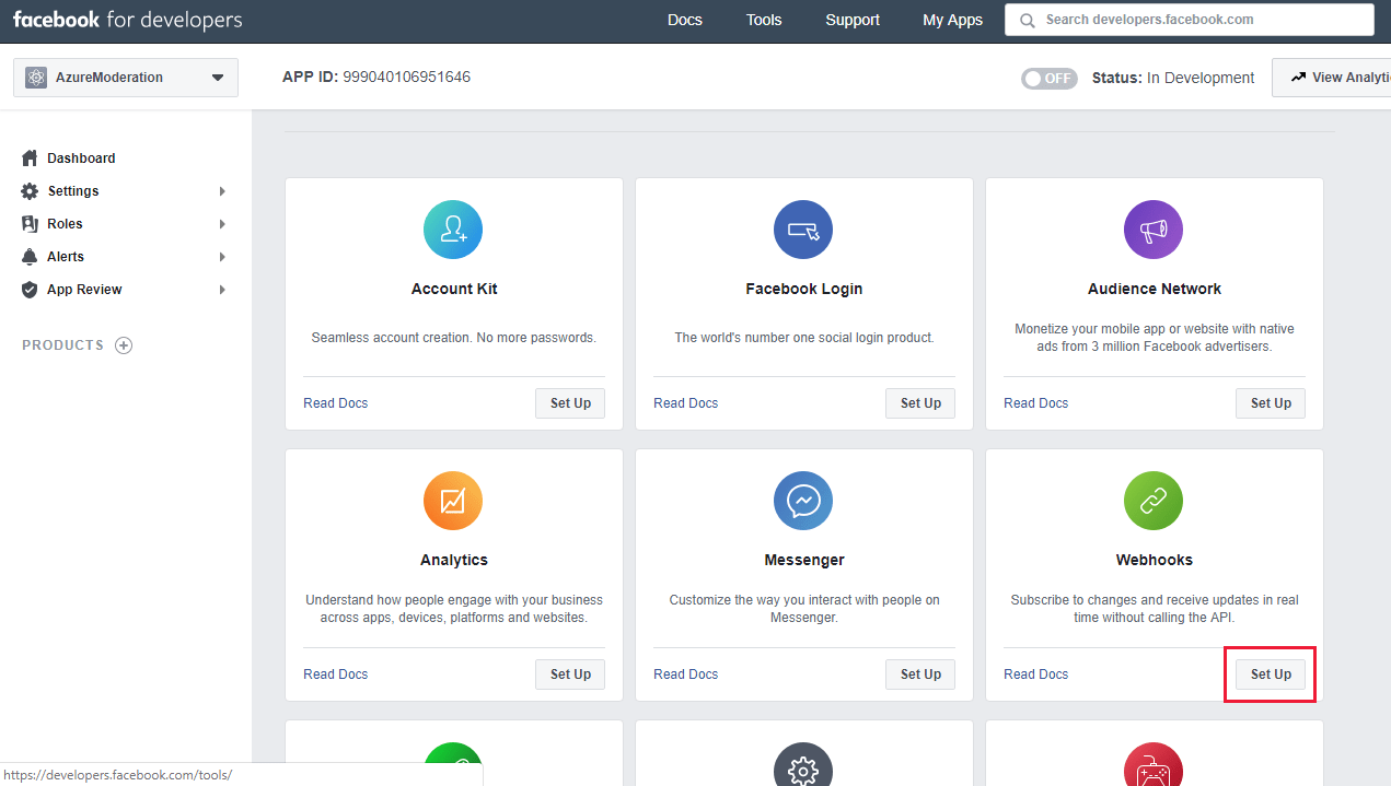 Azure Content Moderator Pricing, Reviews and Features (January 2021 ...