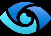 Azure Purview Pricing, Reviews and Features (May 2023) - SaaSworthy.com