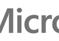 Azure Text to Speech Pricing: Cost and Pricing plans