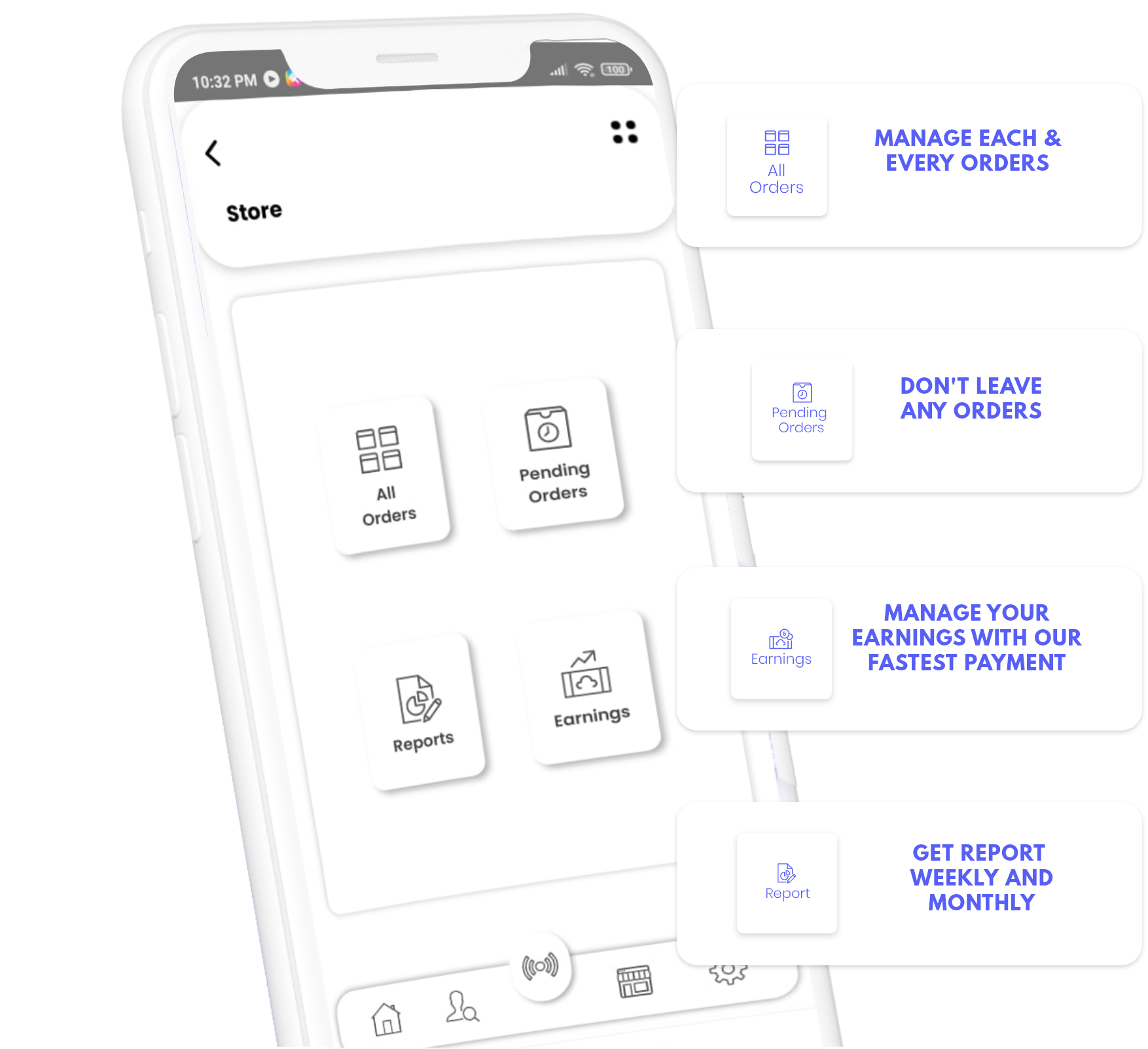 Baaz Pricing, Reviews and Features (January 2021) - SaaSworthy.com
