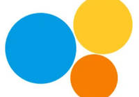 BALKAN OrgChart Pricing, Reviews and Features (September 2023 ...