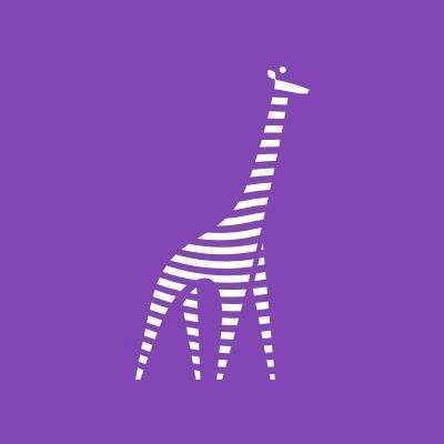 Bambora Pricing, Reviews and Features (January 2021) - SaaSworthy.com