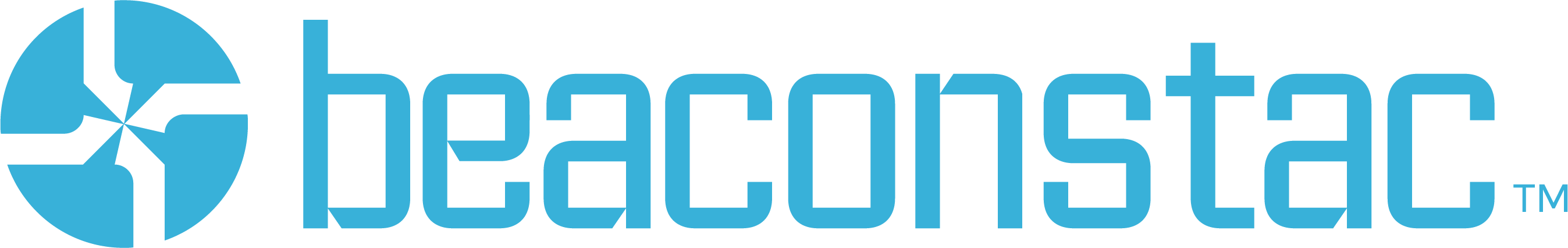 Beaconstac Pricing, Reviews and Features (July 2020) - SaaSworthy.com