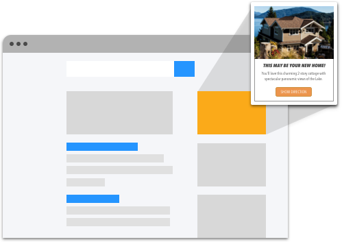 Beaconstac Pricing, Reviews and Features (July 2020) - SaaSworthy.com