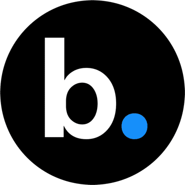 Beautiful.AI Pricing, Reviews and Features (July 2021) - SaaSworthy.com