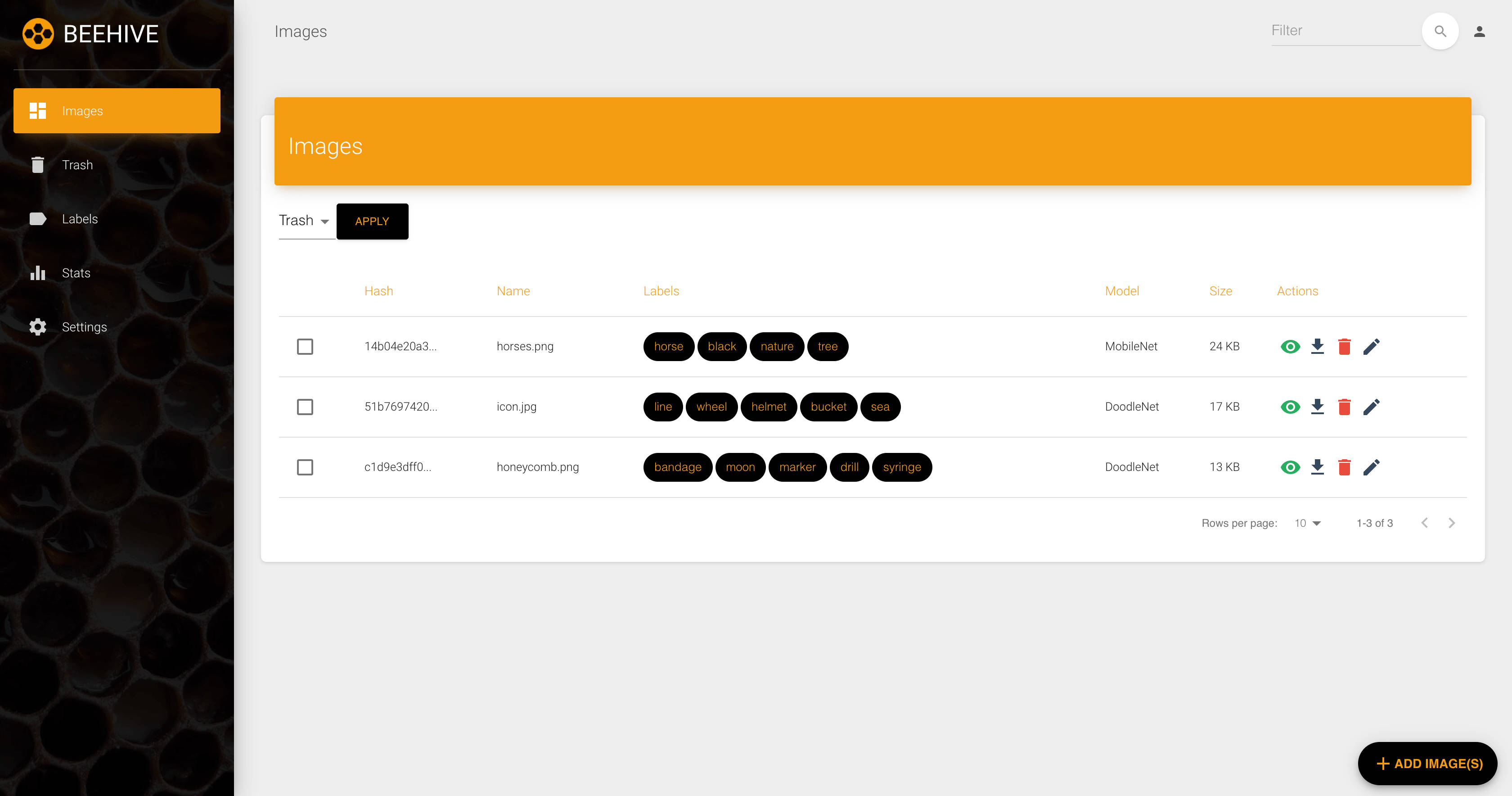 BeeHive Pricing, Reviews and Features (July 2020) - SaaSworthy.com