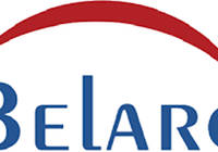 BelManage Pricing, Reviews and Features (August 2023) - SaaSworthy.com