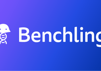 Benchling Pricing: Cost and Pricing plans
