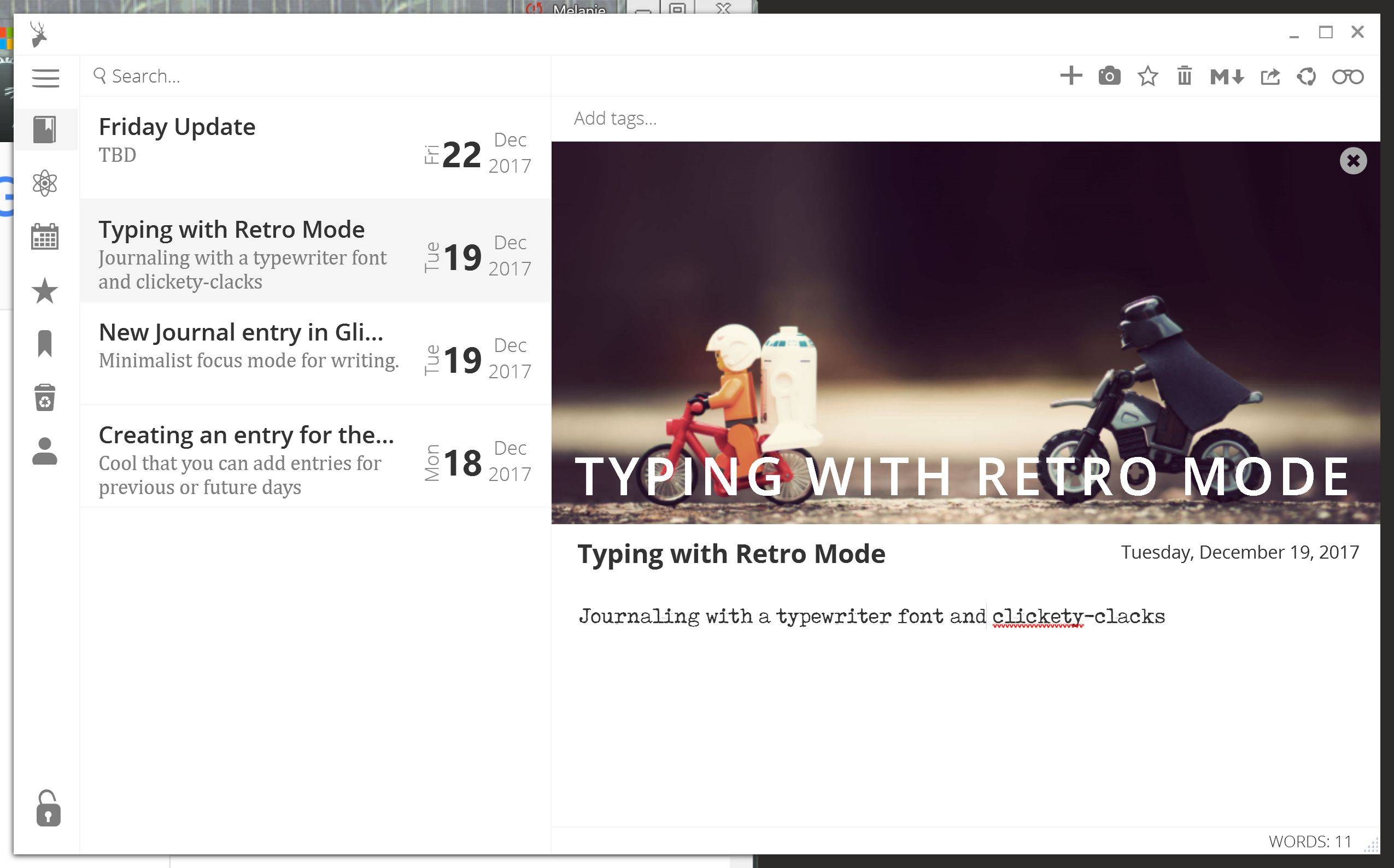 Free Journaling App For Windows Deltamob Free Journaling App For Windows Deltamob