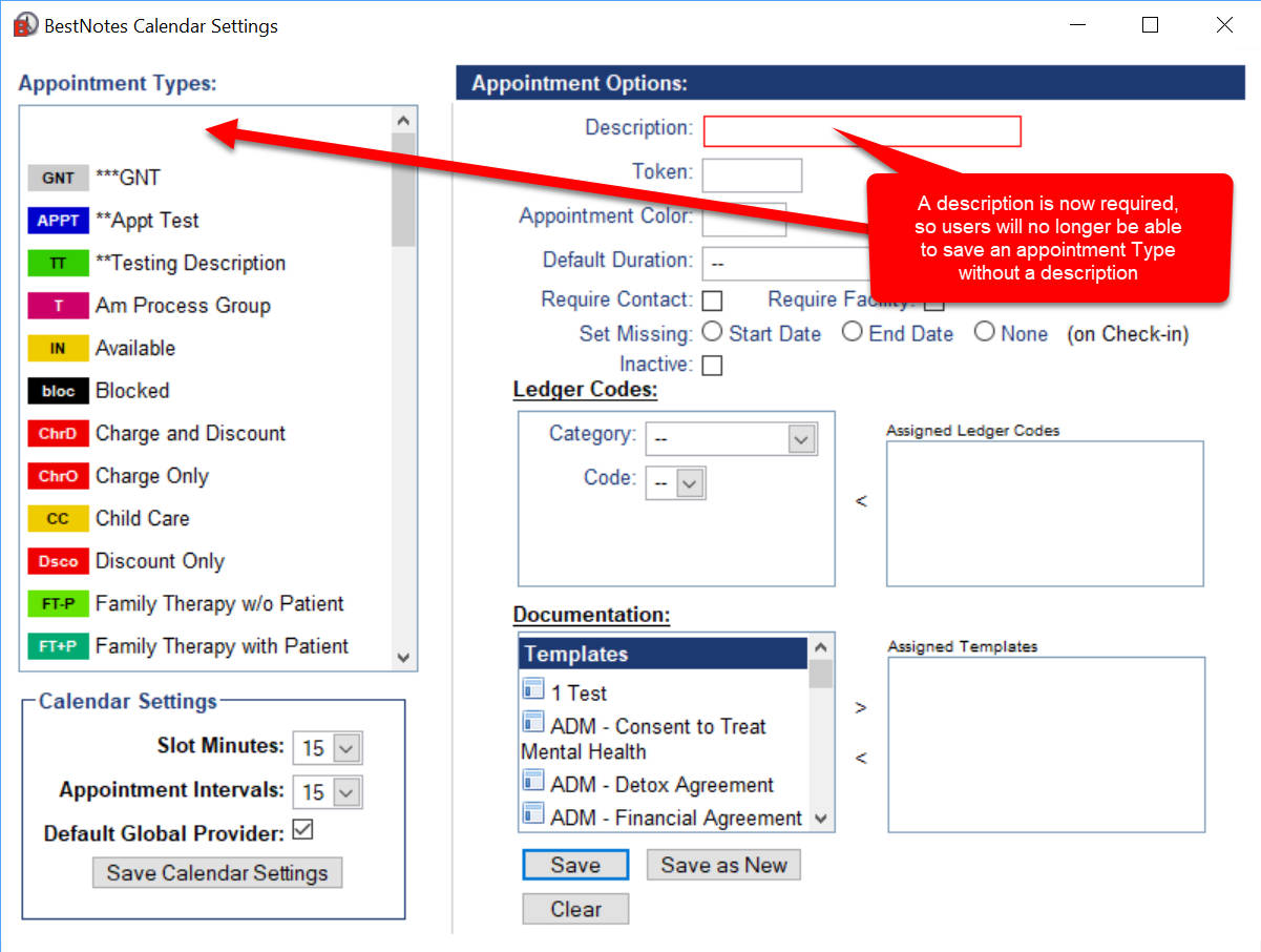 BestNotes Pricing, Reviews and Features (May 2021) - SaaSworthy.com