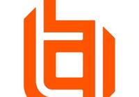 BeyondTrust PRA Pricing: Cost and Pricing plans