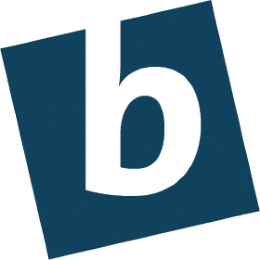 Beyonic Pricing, Reviews and Features (July 2021) - SaaSworthy.com