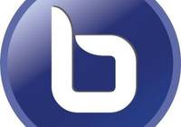 BigBlueButton Pricing, Reviews and Features (December 2023 ...