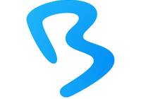 BigMarker Pricing: Cost and Pricing plans