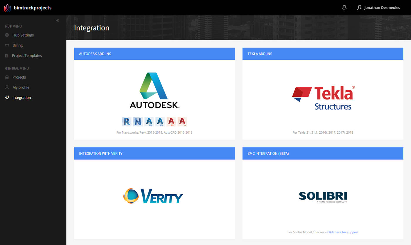 BIM Track Pricing, Reviews and Features (January 2021) - SaaSworthy.com