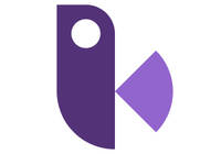 Birdview PSA Pricing, Reviews and Features (April 2023) - SaaSworthy.com