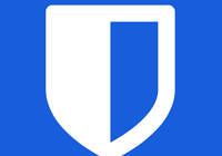 Bitwarden Pricing: Cost and Pricing plans