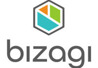 Bizagi Pricing: Cost and Pricing plans