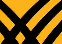 BlackLine Pricing: Cost and Pricing plans