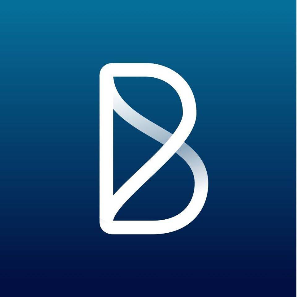 Blink Pricing, Reviews and Features (July 2021) - SaaSworthy.com