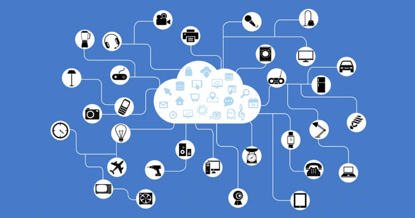 What Is Intelligent Edge? Why It Matters for Businesses? - SaaSworthy Blog