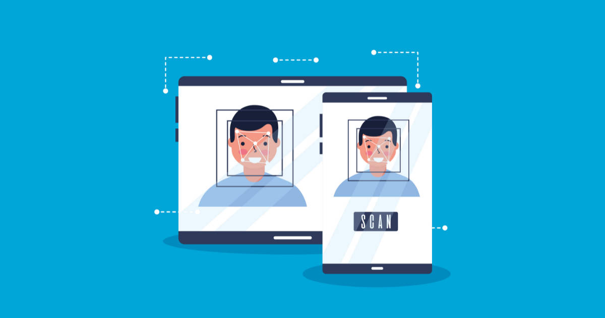 What Is Computer Vision: An Introductory Guide - SaaSworthy Blog | Top ...