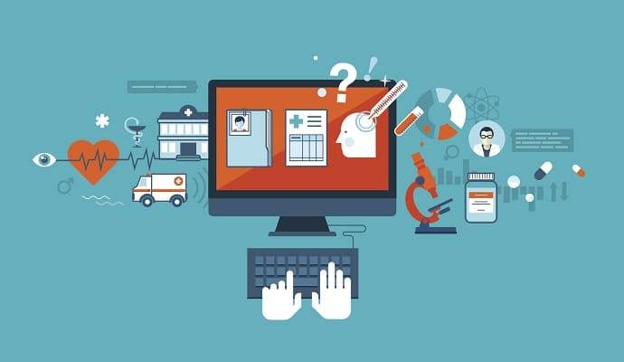 Mental Health And Tech: 9 Best Mental Health Software in 2021 ...