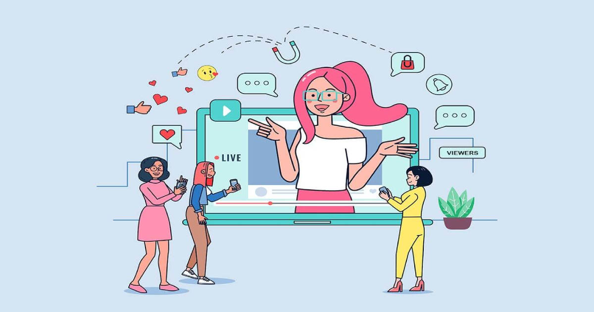 Types of Animated Demo Videos and How SaaS Companies Can Use Them to ...