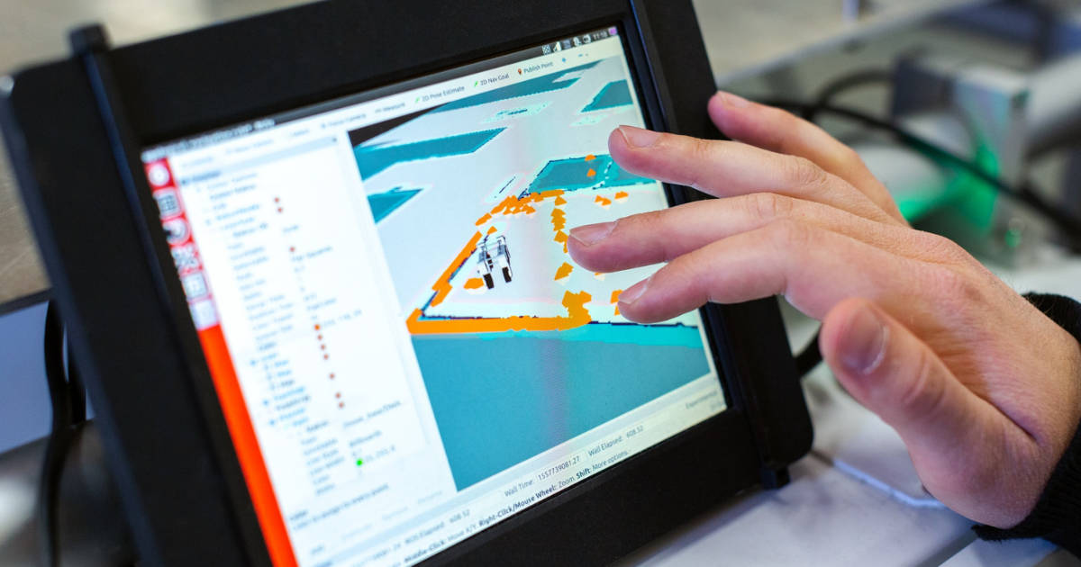 10 Best Free and Open-Source Landscape Design Software in 2024 [Updated ...