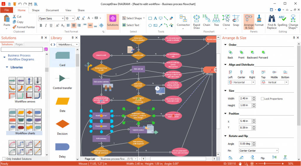 10 Best Free and Open-Source Landscape Design Software in 2024 [Updated ...