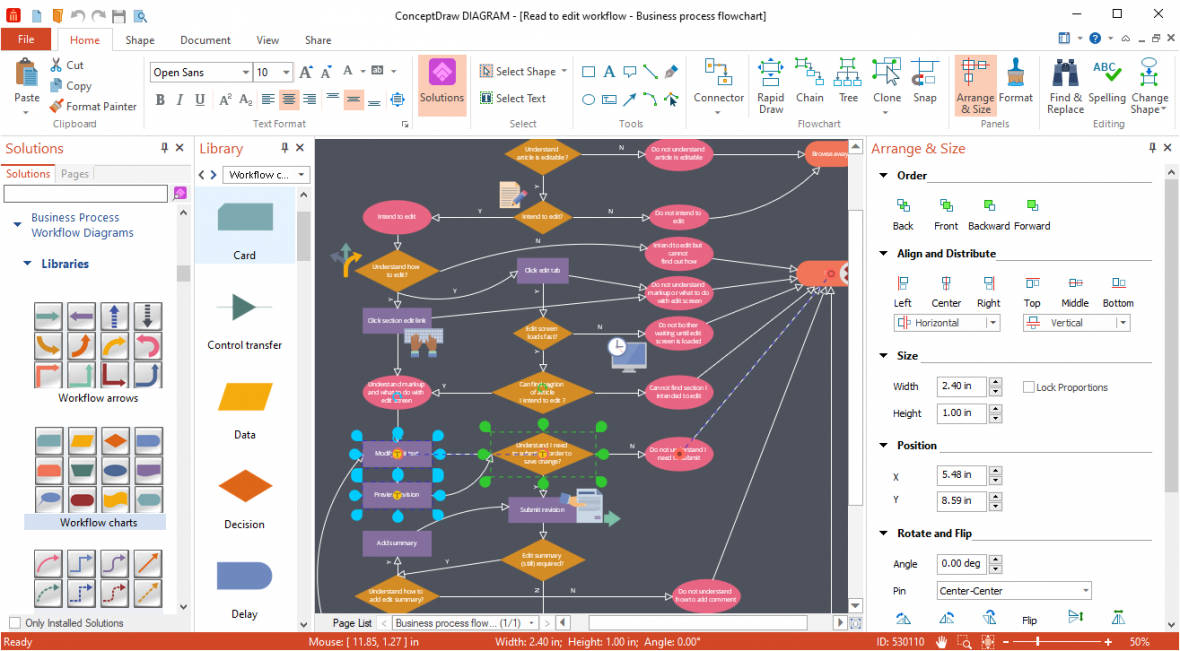 10 Best Free and Open-Source Landscape Design Software in 2024 [Updated ...