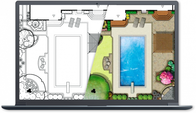 10 Best Free and Open-Source Landscape Design Software in 2024 [Updated ...