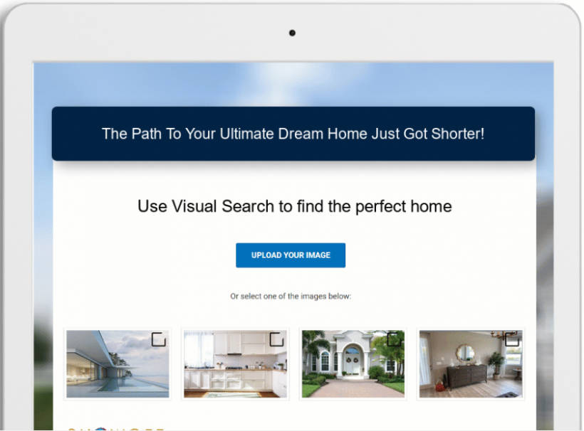 10 Best Free and Open-Source Landscape Design Software in 2024 [Updated ...