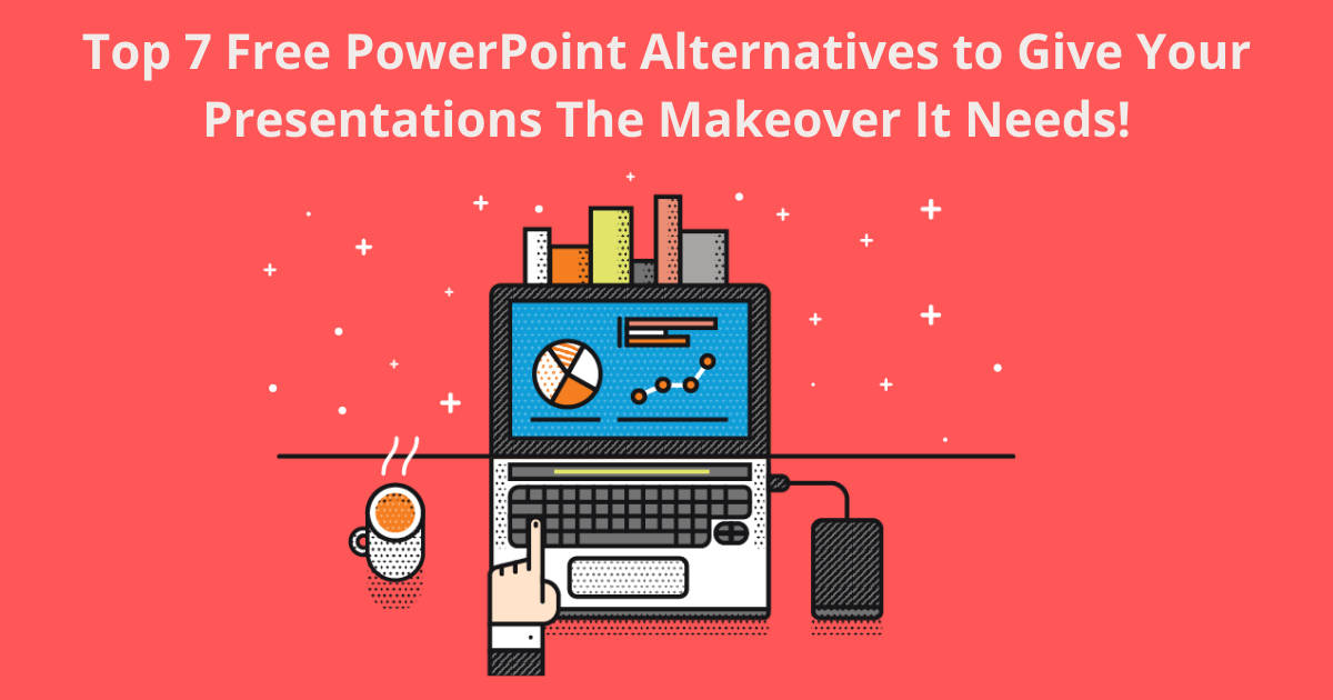 Top 7 Free PowerPoint Alternatives to Give Your Presentations The ...