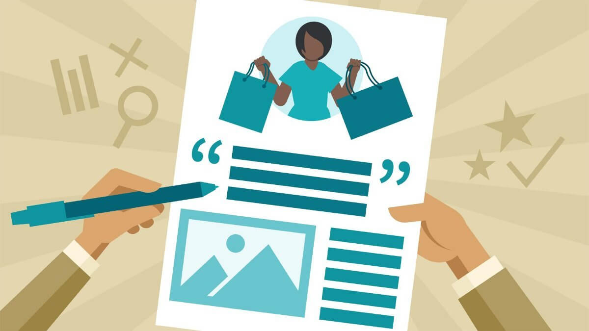 How To Create And Write A Business Case: A Comprehensive Guide ...