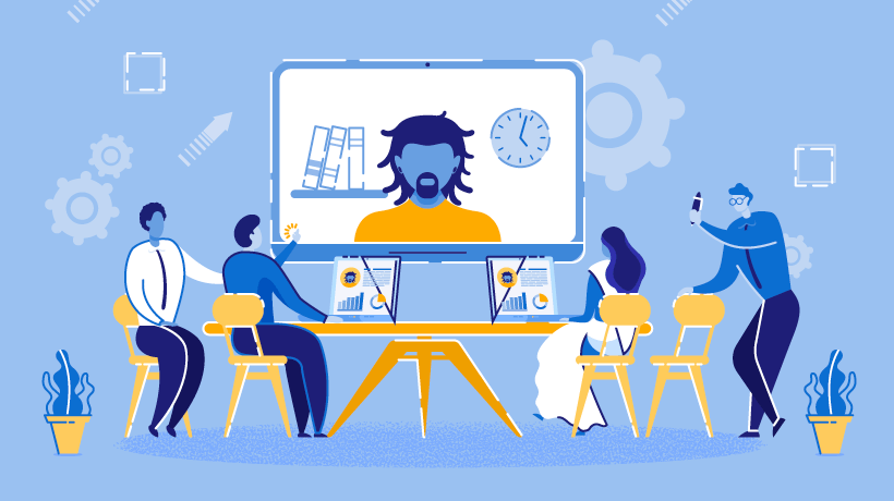 Moodle vs. Edmodo vs. SuccessFactors: The LMS Software Comparison ...