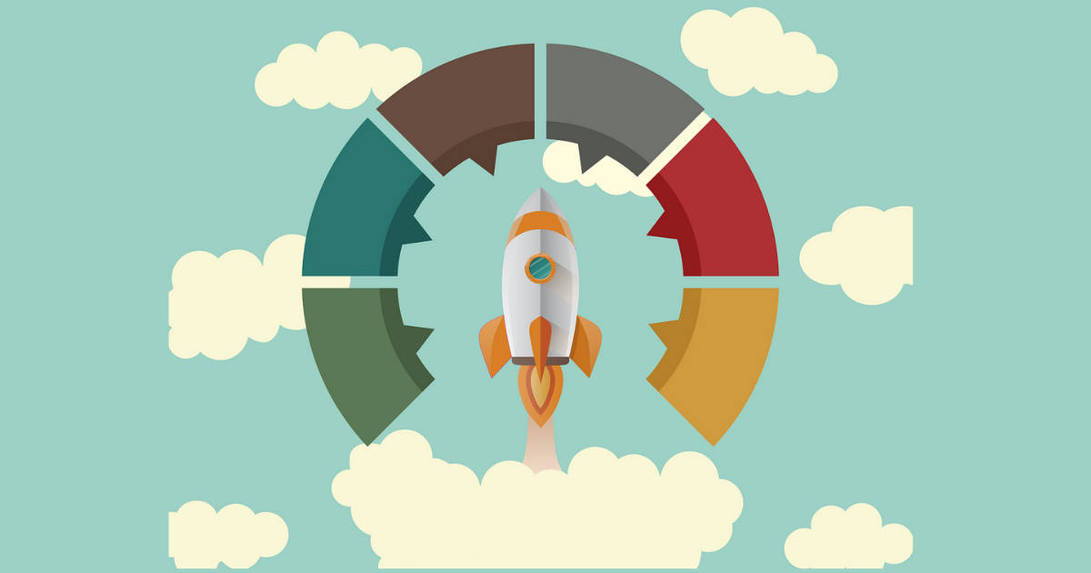 Top OKR Examples for Project Management - SaaSworthy Blog