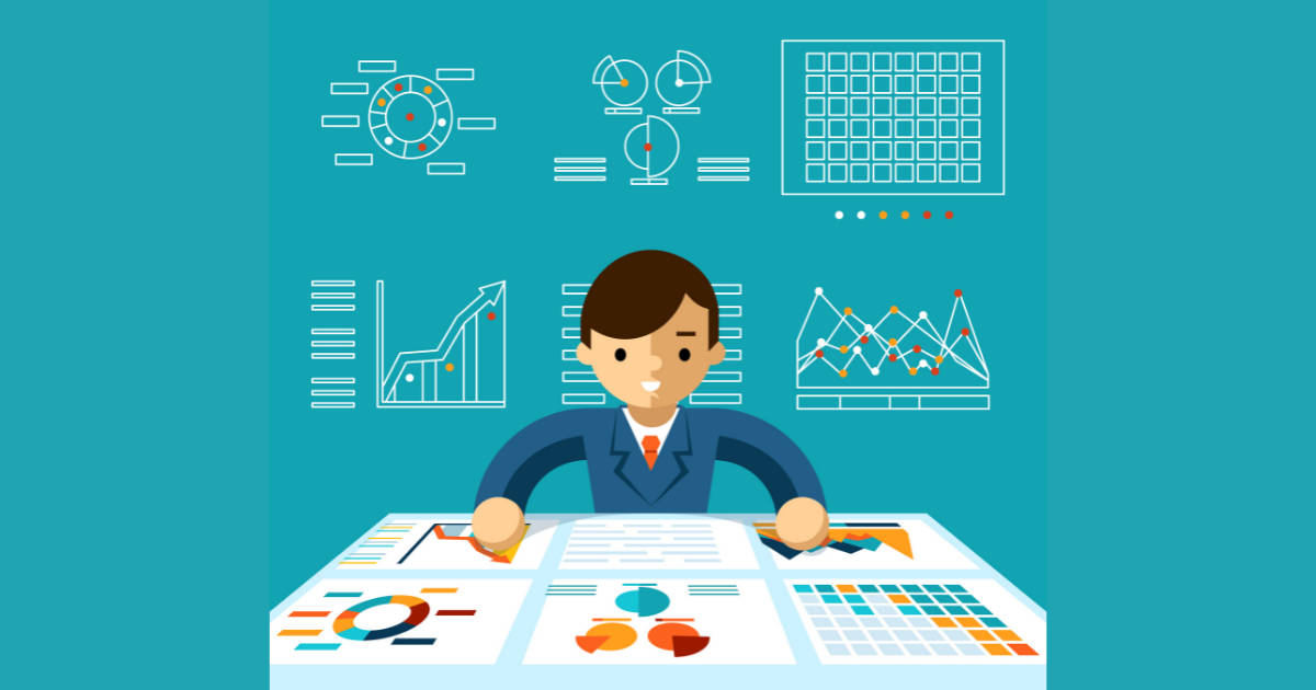 7 Best Strategies to Create an Effective Social Media Workflow ...