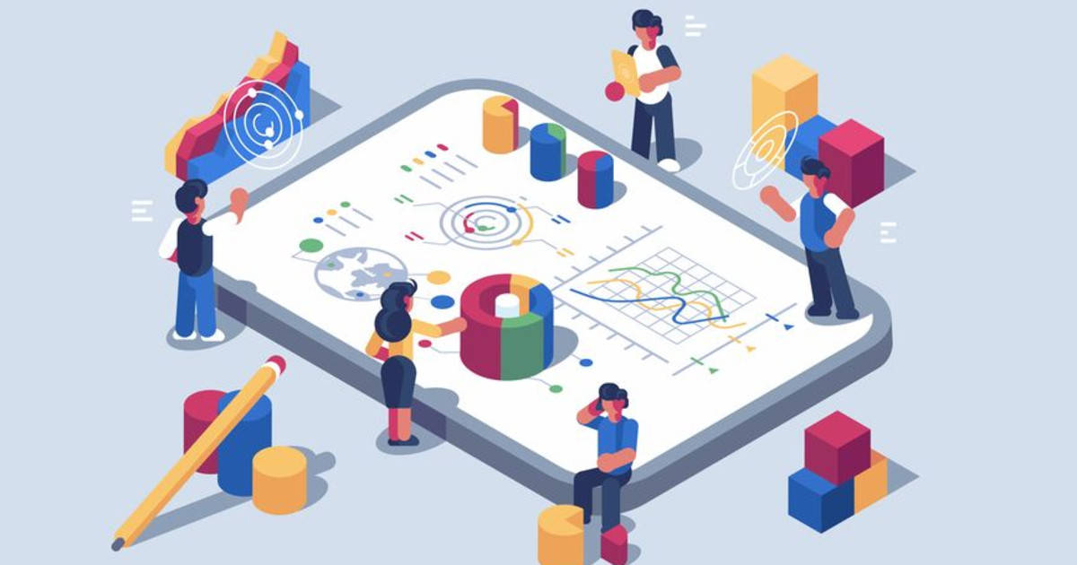Understanding Predictive Analytics Software And Its Uses Saasworthy
