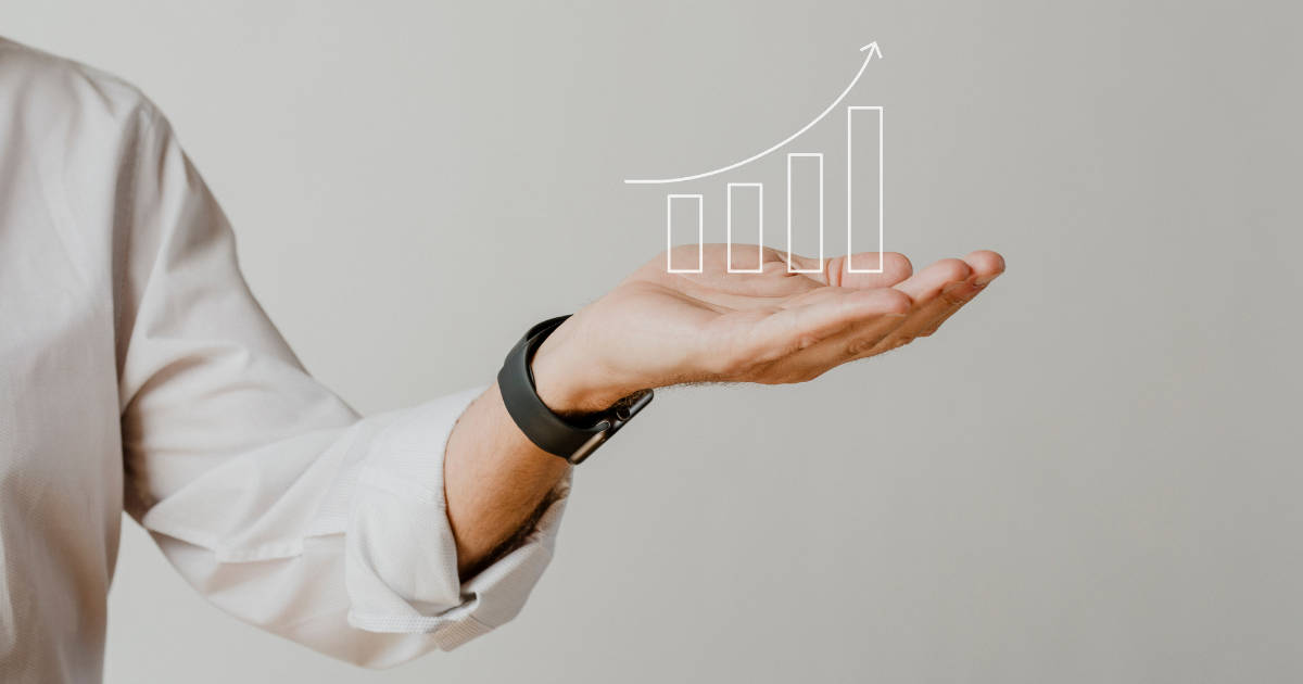 5 Best Strategies to Grow ARR of Your SaaS Business - SaaSworthy Blog ...