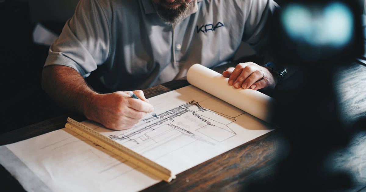 Top 12 Free and Open-Source Floor Plan Software in 2024 - SaaSworthy ...