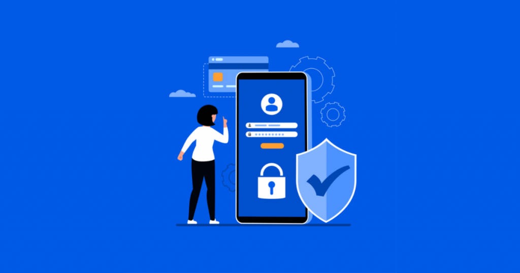 Top 7 Free and Open-Source SSO Software to Try in 2021 - SaaSworthy Blog | Top Software ...