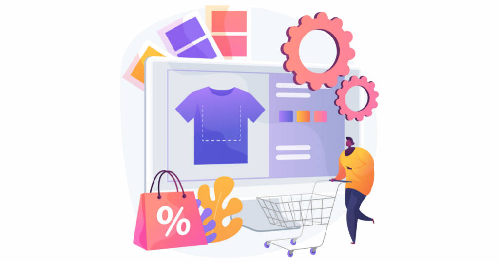 5 Top Merchandising Tools for Businesses in 2021 - SaaSworthy Blog ...