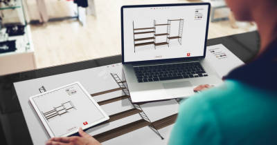 Top 12 Free and Open-Source Floor Plan Software in 2024 - SaaSworthy ...